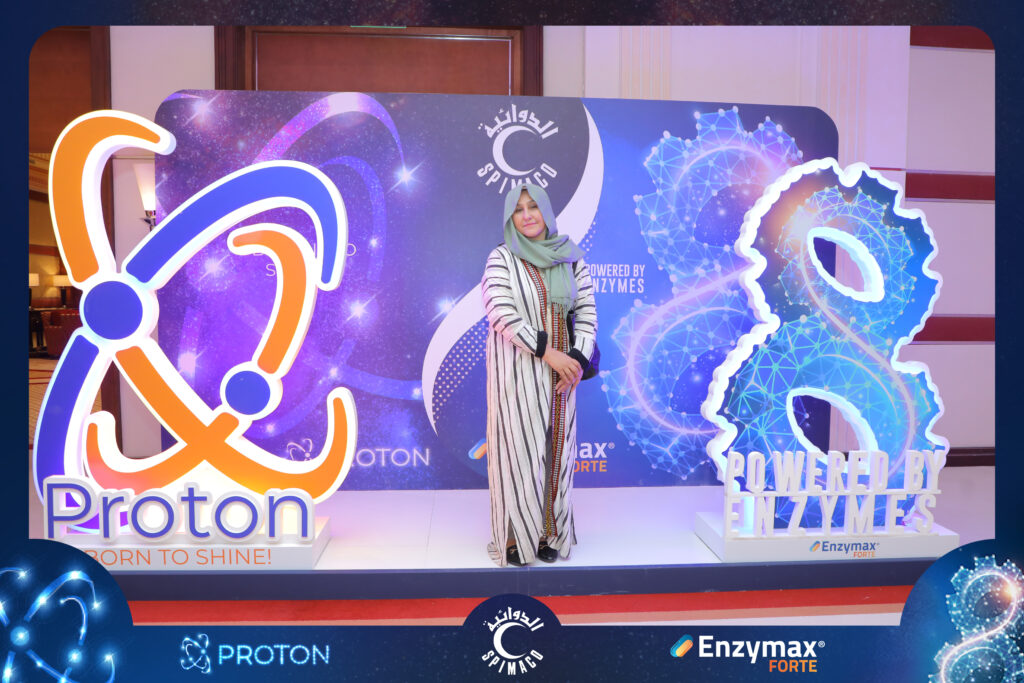 Spimaco Launch Event – Mercatus Pharma
