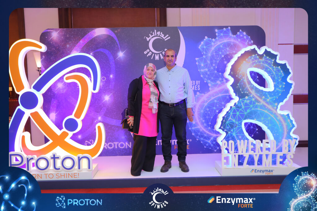 Spimaco Launch Event – Mercatus Pharma